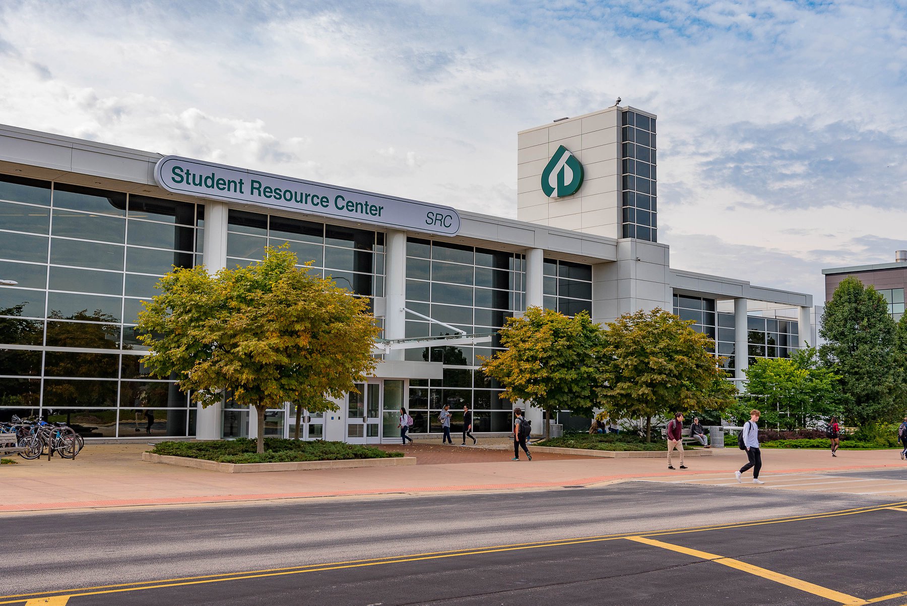 PaperCut MF : Job Ticketing